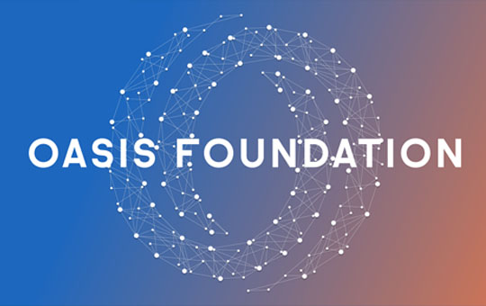 The Oasis Protocol Foundation